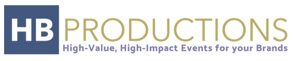 Home - HB Productions LLC